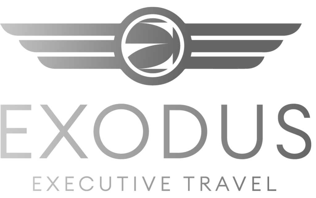 Exodus Executive Travel